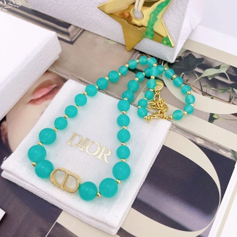 Brand-original Christian Dior Bracelets