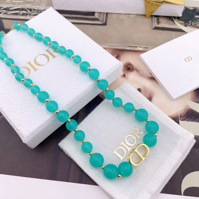 Brand-original Christian Dior Bracelets