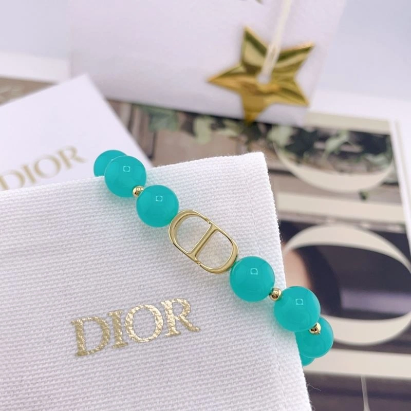 Brand-original Christian Dior Bracelets