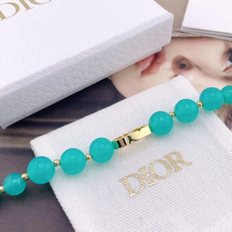 Brand-original Christian Dior Bracelets