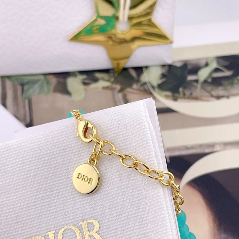 Brand-original Christian Dior Bracelets