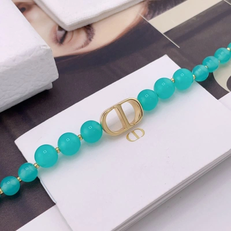Legit Christian Dior Bracelets