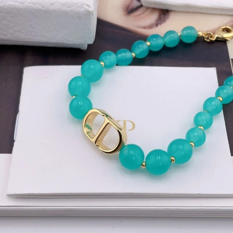 Legit Christian Dior Bracelets
