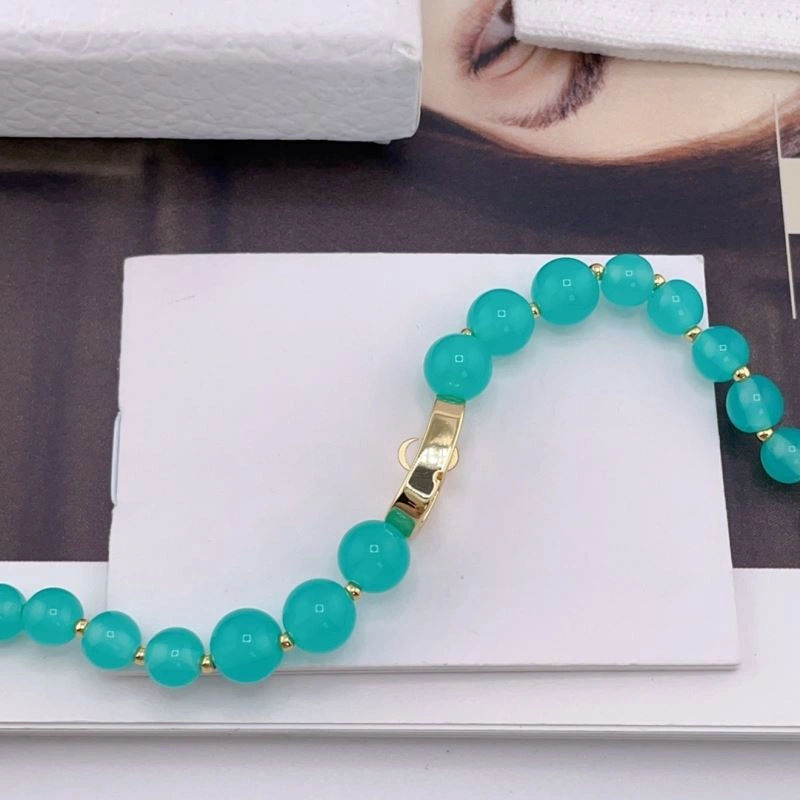 Legit Christian Dior Bracelets