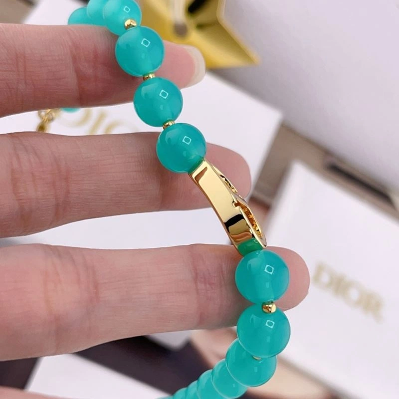 Legit Christian Dior Bracelets