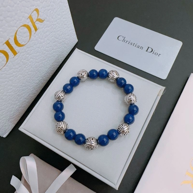 Mirror quality Christian Dior Bracelets
