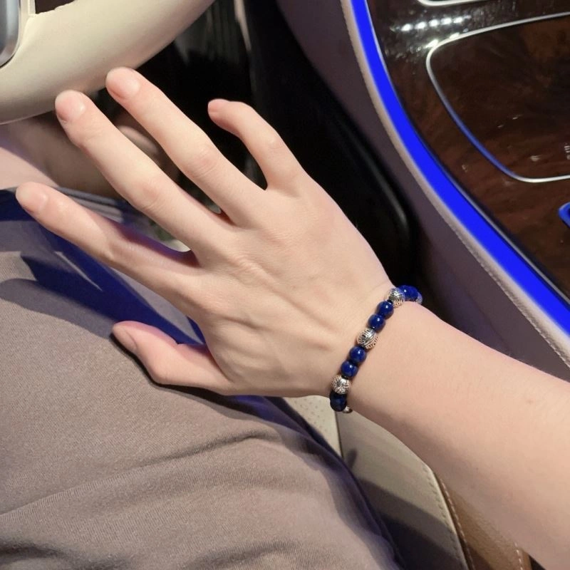 Mirror quality Christian Dior Bracelets