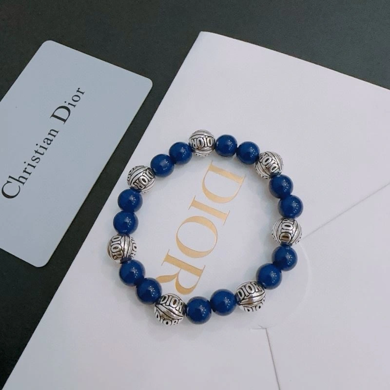 Mirror quality Christian Dior Bracelets