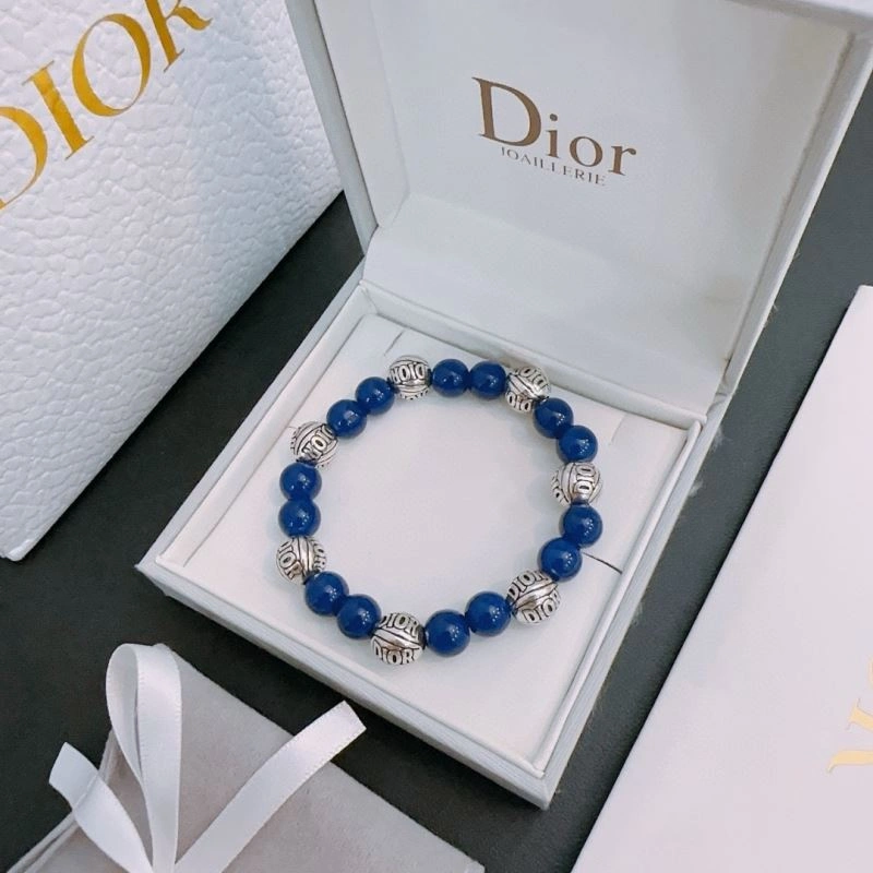 Mirror quality Christian Dior Bracelets