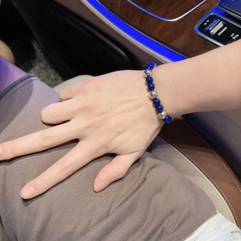 Mirror quality Christian Dior Bracelets