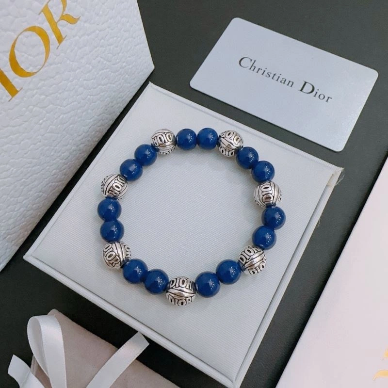 Mirror quality Christian Dior Bracelets