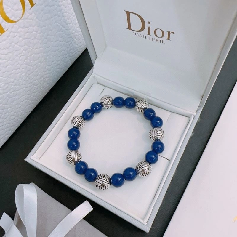 Mirror quality Christian Dior Bracelets