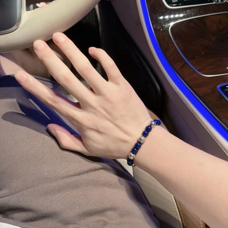 Mirror quality Christian Dior Bracelets