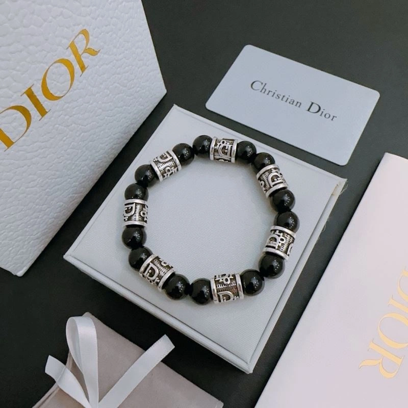 Brand-original Christian Dior Bracelets