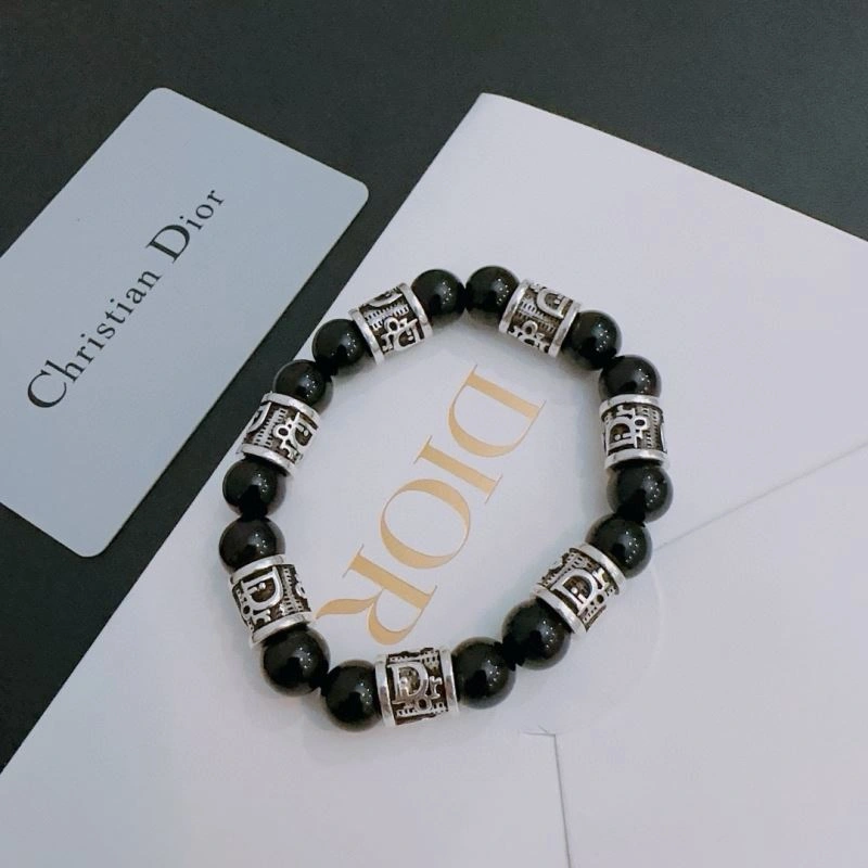 Brand-original Christian Dior Bracelets