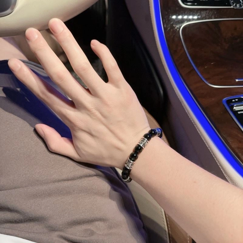 Brand-original Christian Dior Bracelets