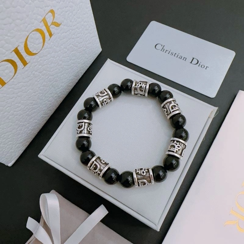 Brand-original Christian Dior Bracelets