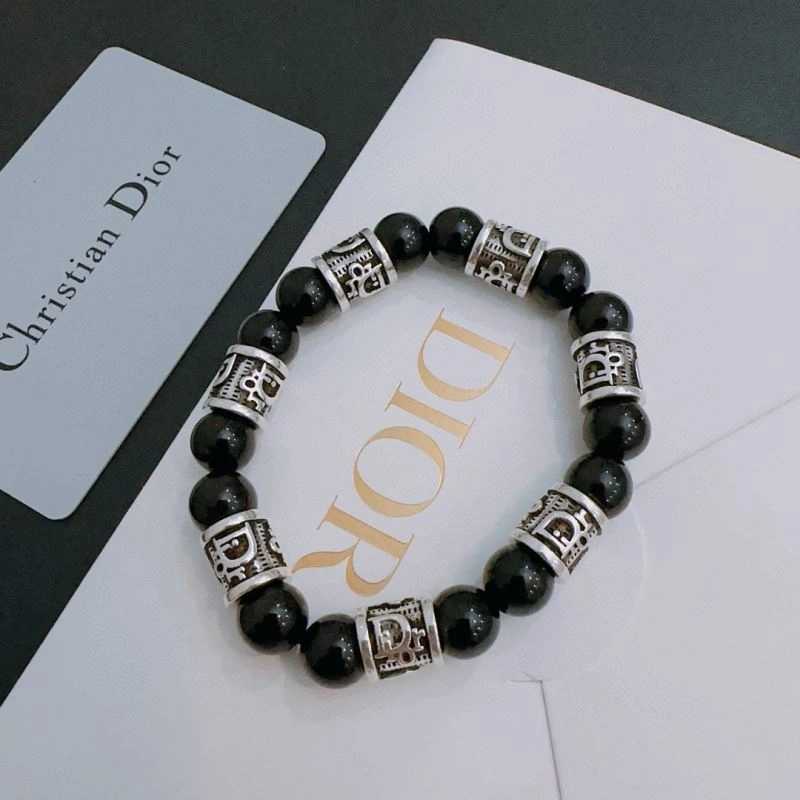 Brand-original Christian Dior Bracelets