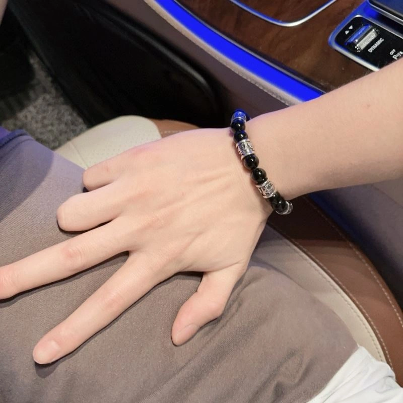 Brand-original Christian Dior Bracelets