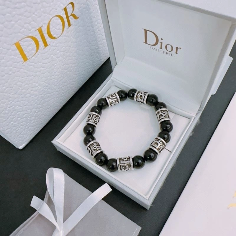Brand-original Christian Dior Bracelets
