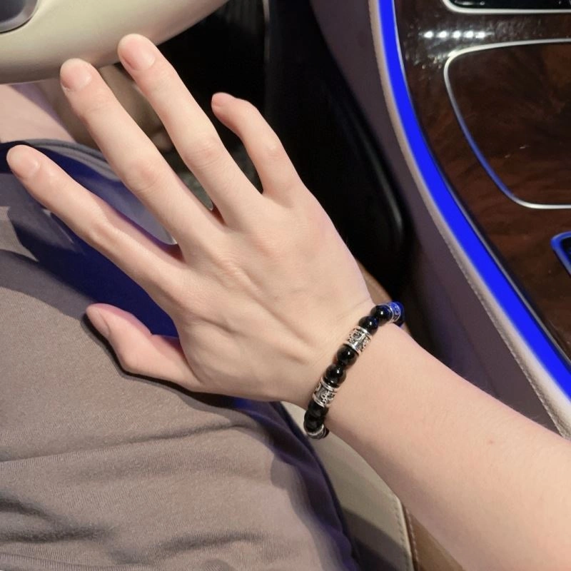 Brand-original Christian Dior Bracelets