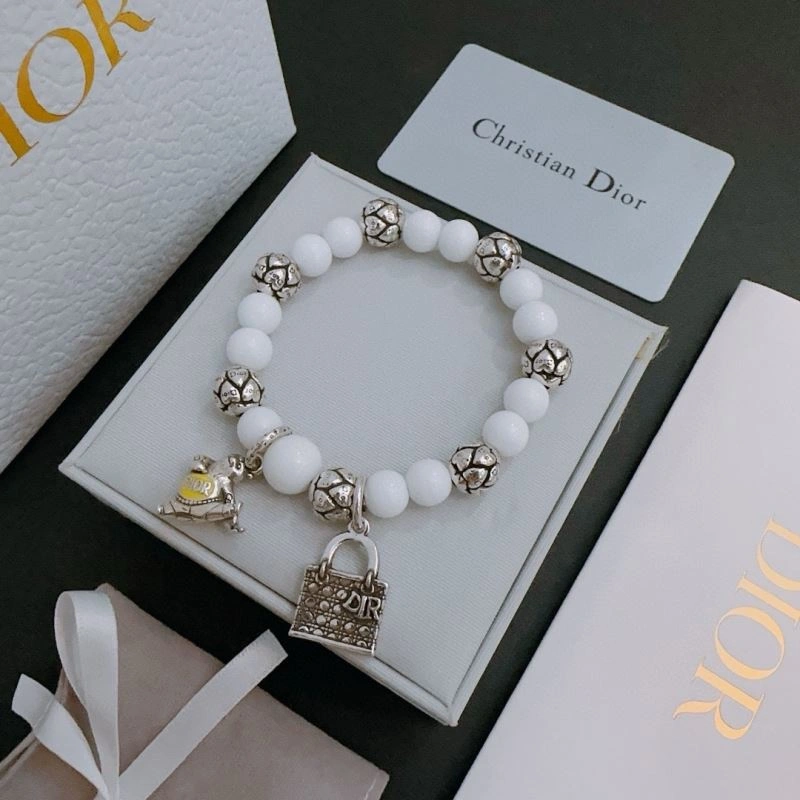 Perfect replica Christian Dior Bracelets