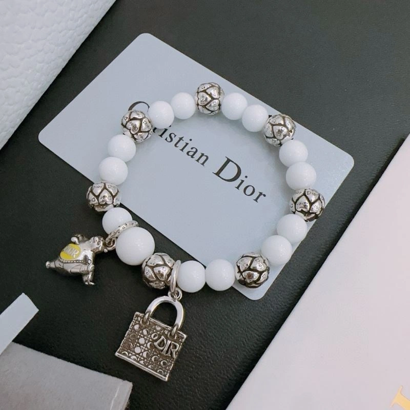 Perfect replica Christian Dior Bracelets