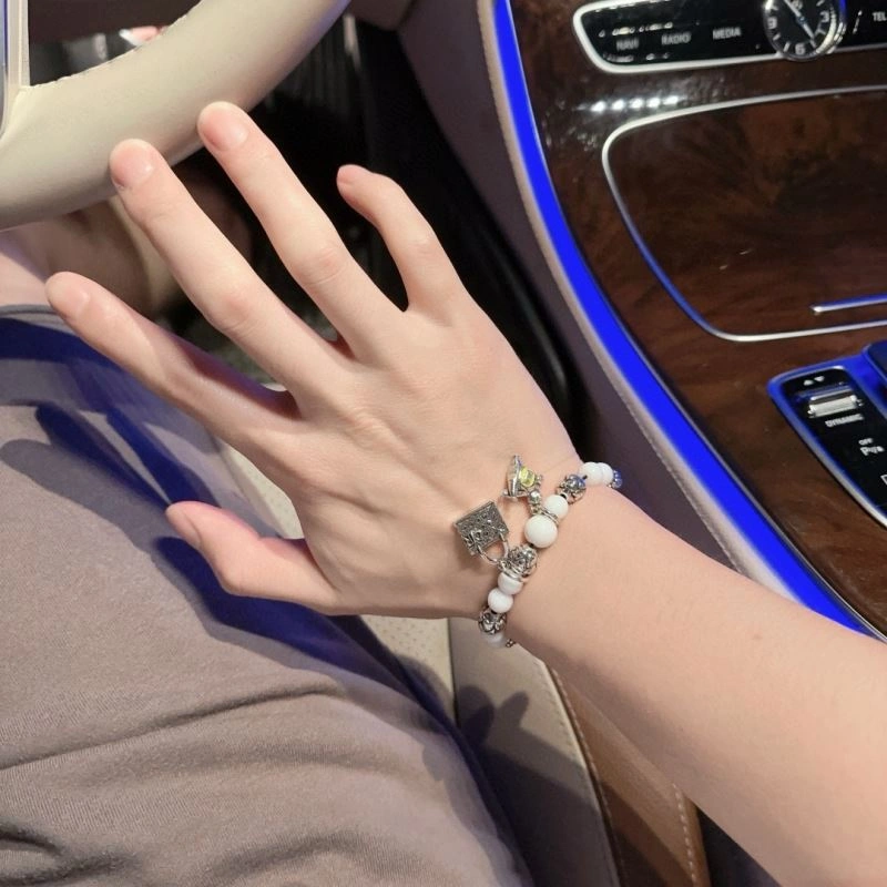 Perfect replica Christian Dior Bracelets