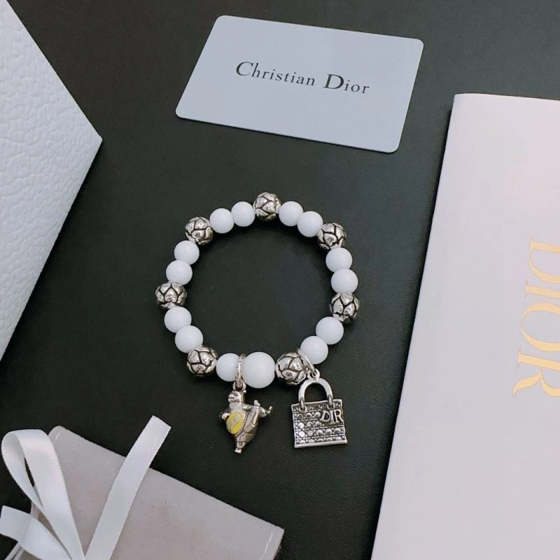 Perfect replica Christian Dior Bracelets