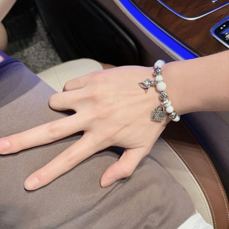 Perfect replica Christian Dior Bracelets