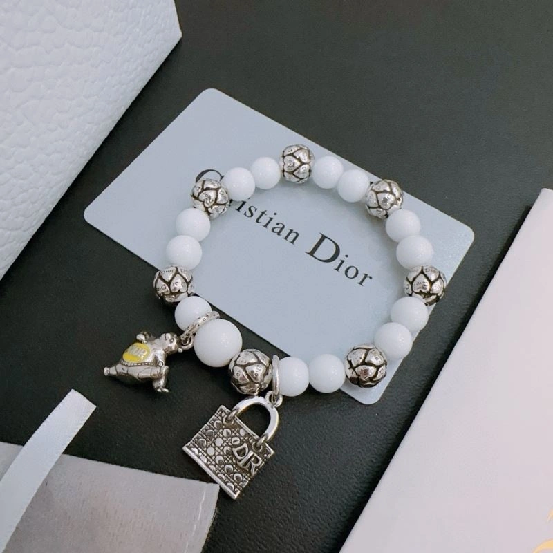 Perfect replica Christian Dior Bracelets