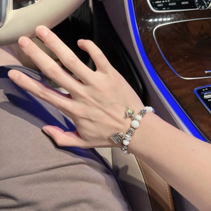 Perfect replica Christian Dior Bracelets