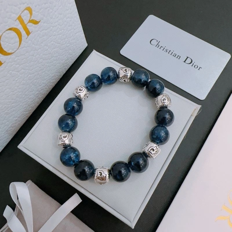 1:1 copy Christian Dior Bracelets