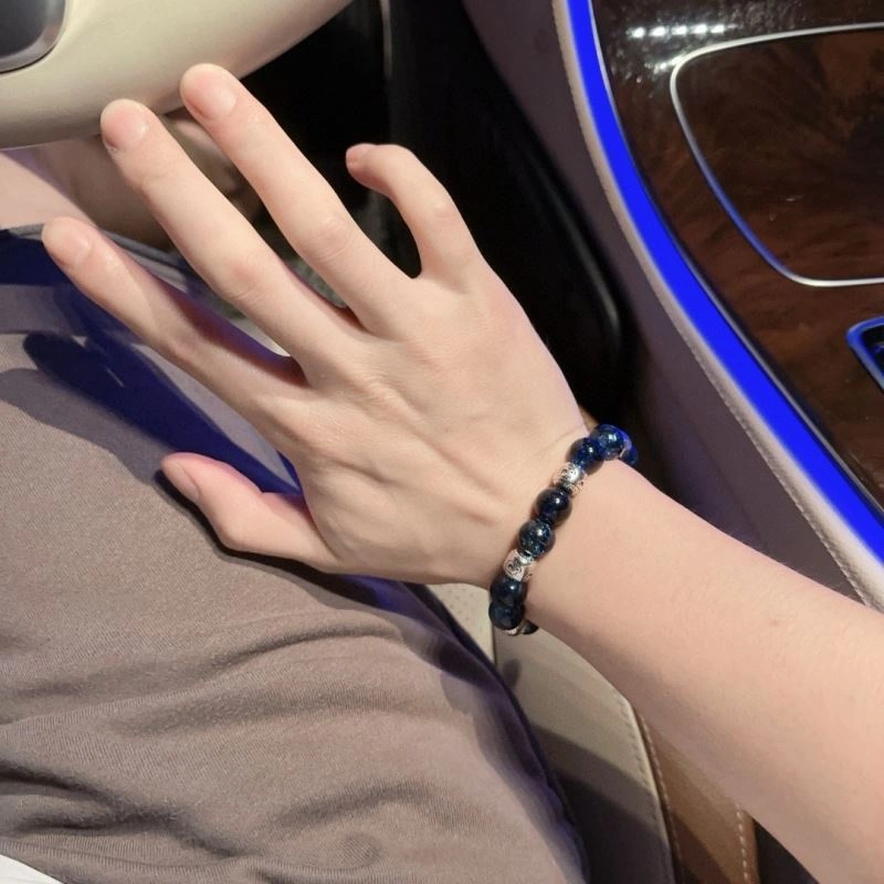 1:1 copy Christian Dior Bracelets