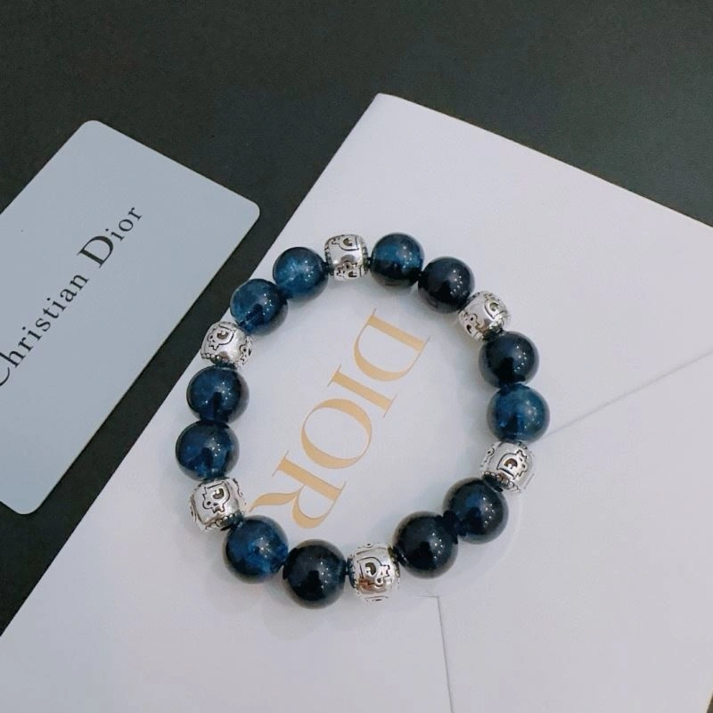 1:1 copy Christian Dior Bracelets