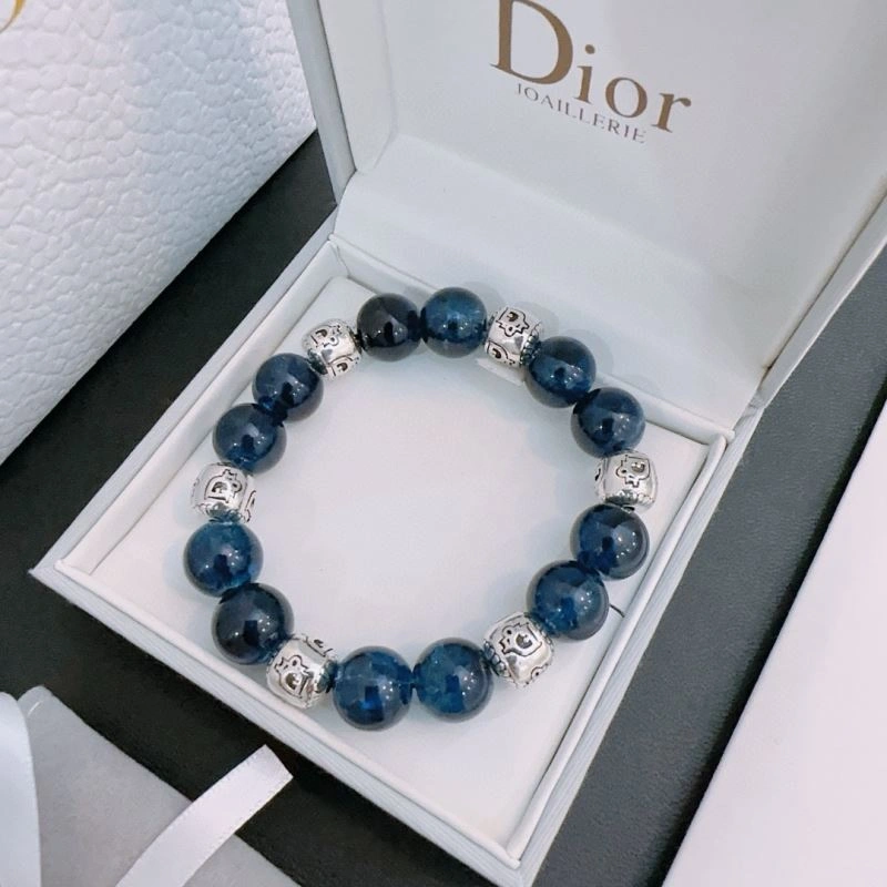 1:1 copy Christian Dior Bracelets