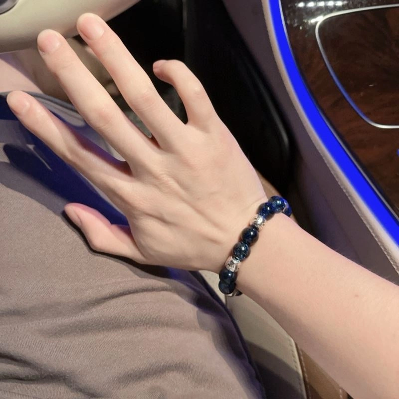 1:1 copy Christian Dior Bracelets