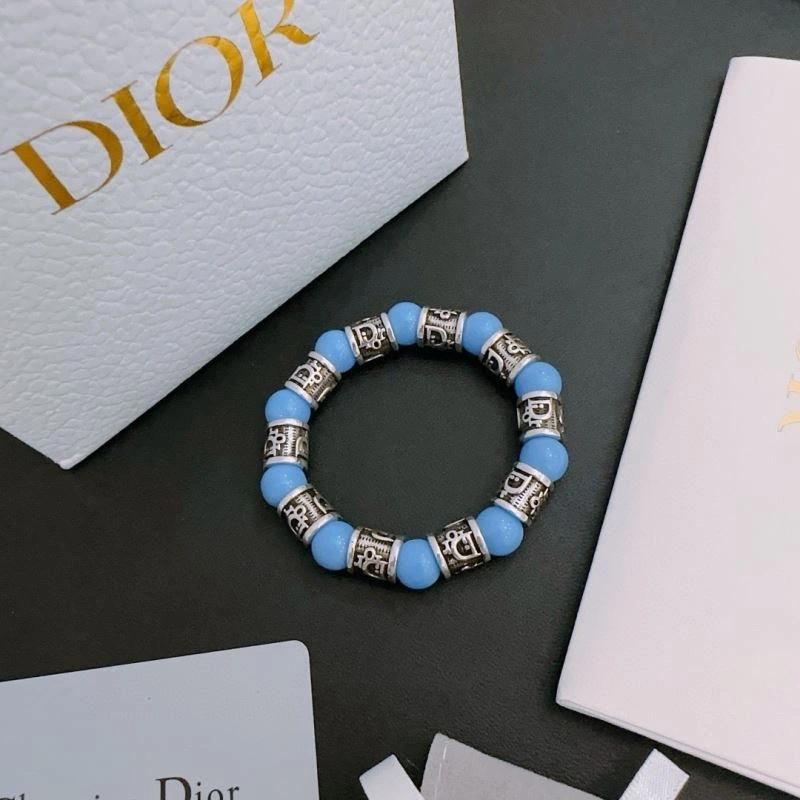 Legit Christian Dior Bracelets