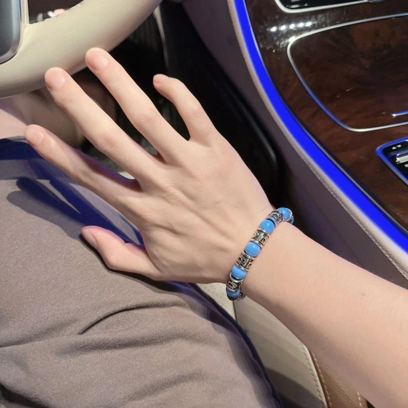 Legit Christian Dior Bracelets