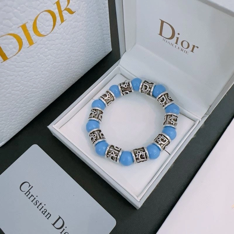 Legit Christian Dior Bracelets