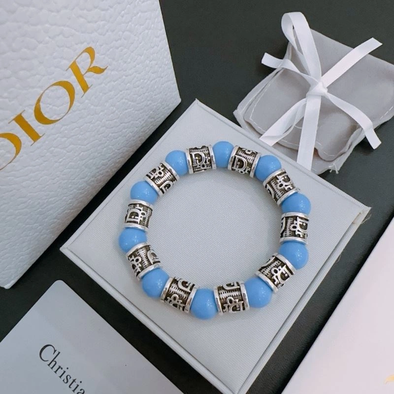 Legit Christian Dior Bracelets