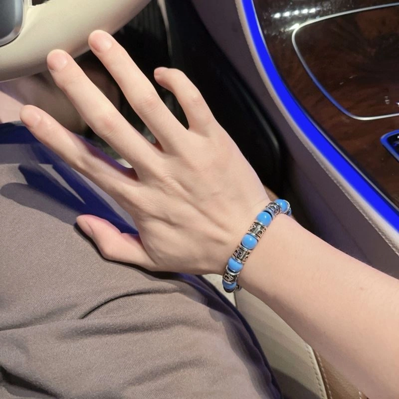 Legit Christian Dior Bracelets