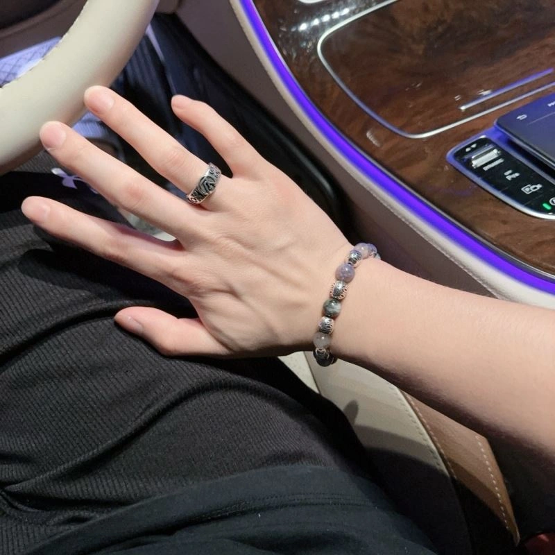 Value-priced Christian Dior Bracelets