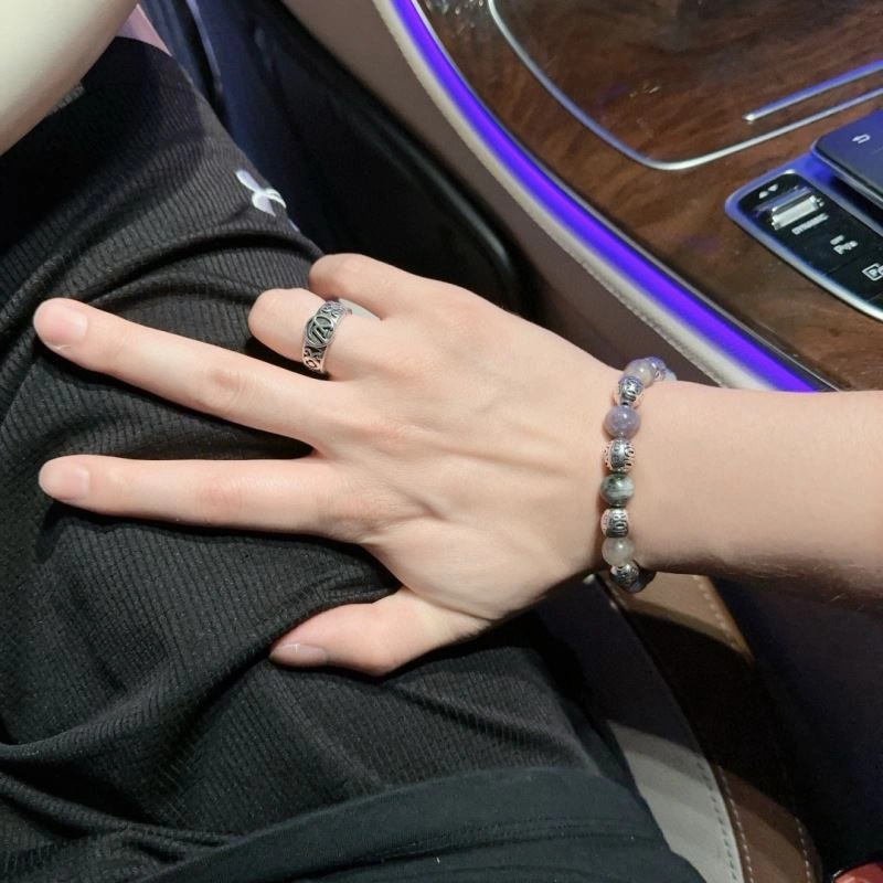 Value-priced Christian Dior Bracelets