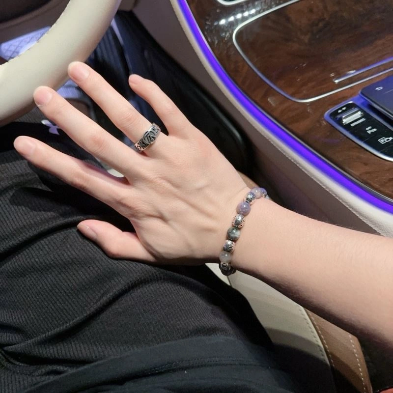 Value-priced Christian Dior Bracelets