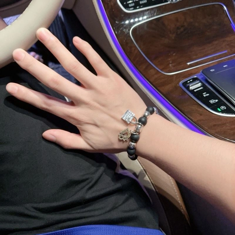 Reasonably priced Christian Dior Bracelets