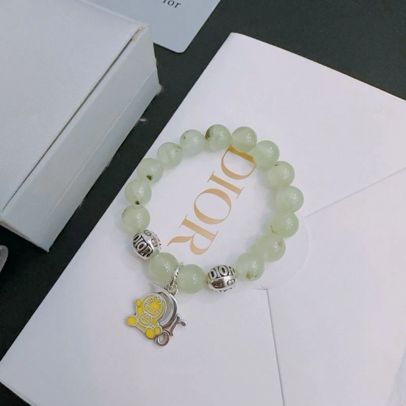 Bargain Christian Dior Bracelets