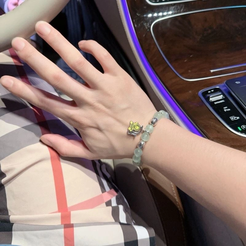 Bargain Christian Dior Bracelets