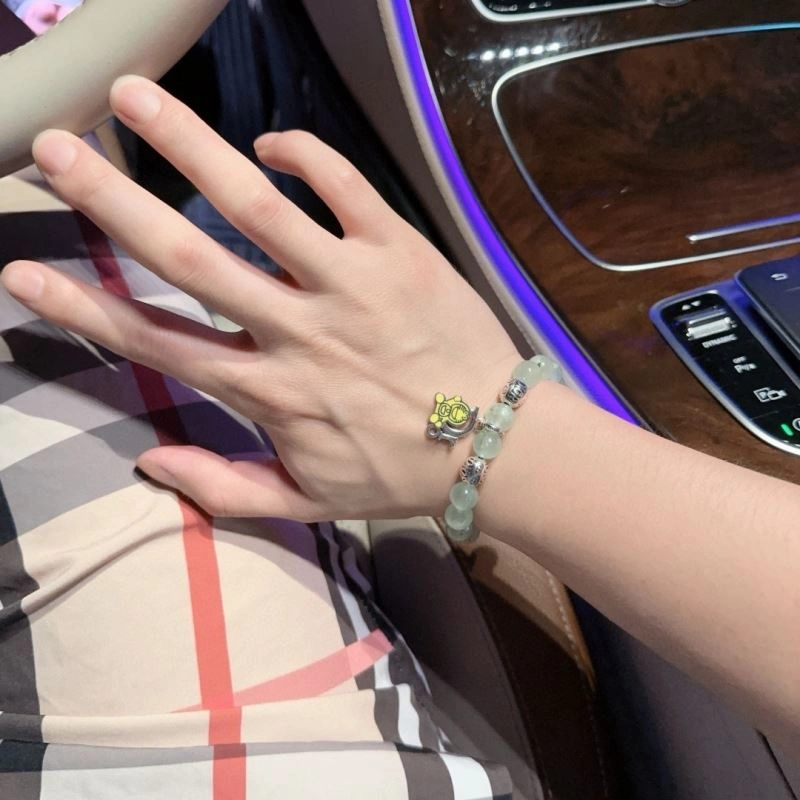 Bargain Christian Dior Bracelets