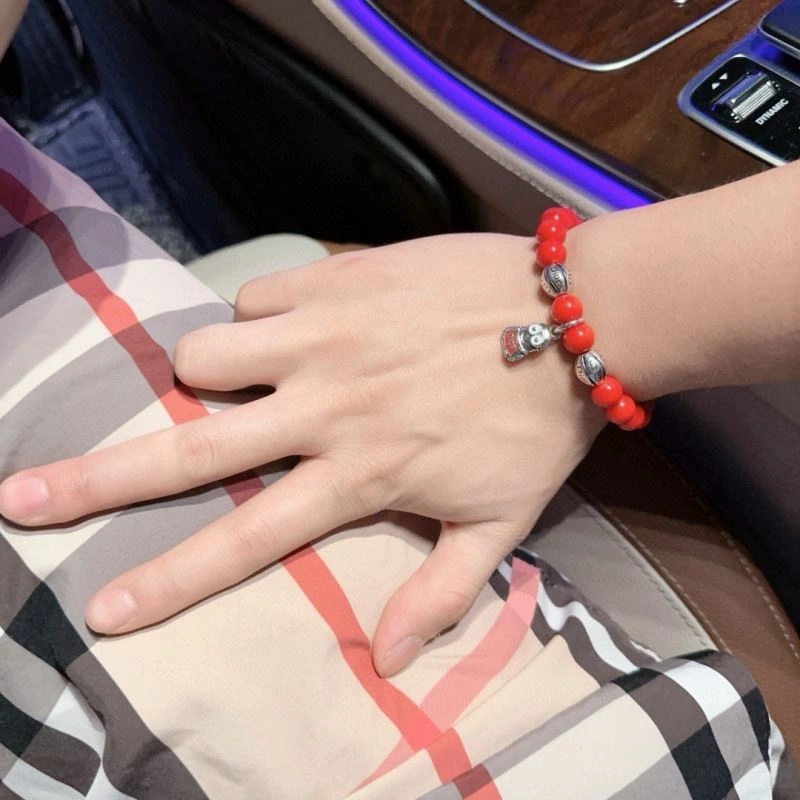 Low-cost Christian Dior Bracelets